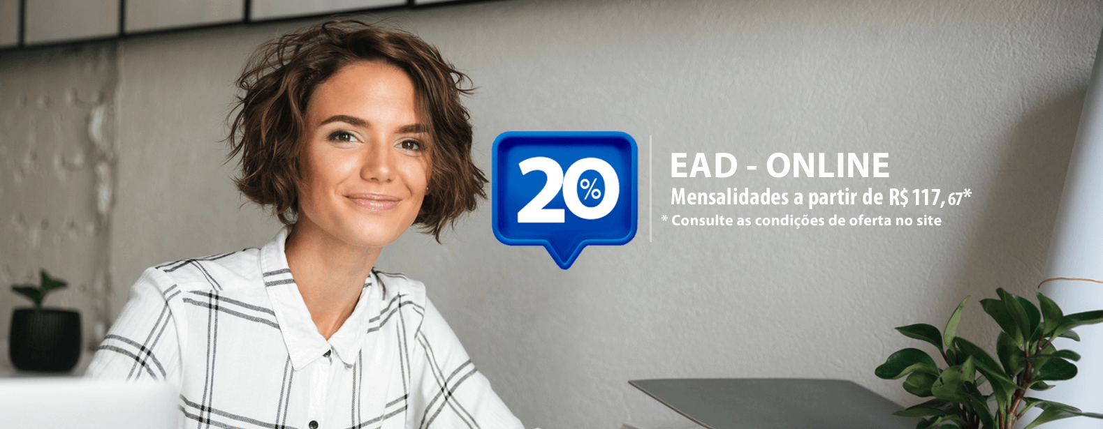 Pós-graduação e MBA | UNIP - Universidade Paulista